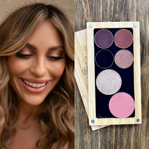 Combo Idea 3 | Salt Atelier Shop