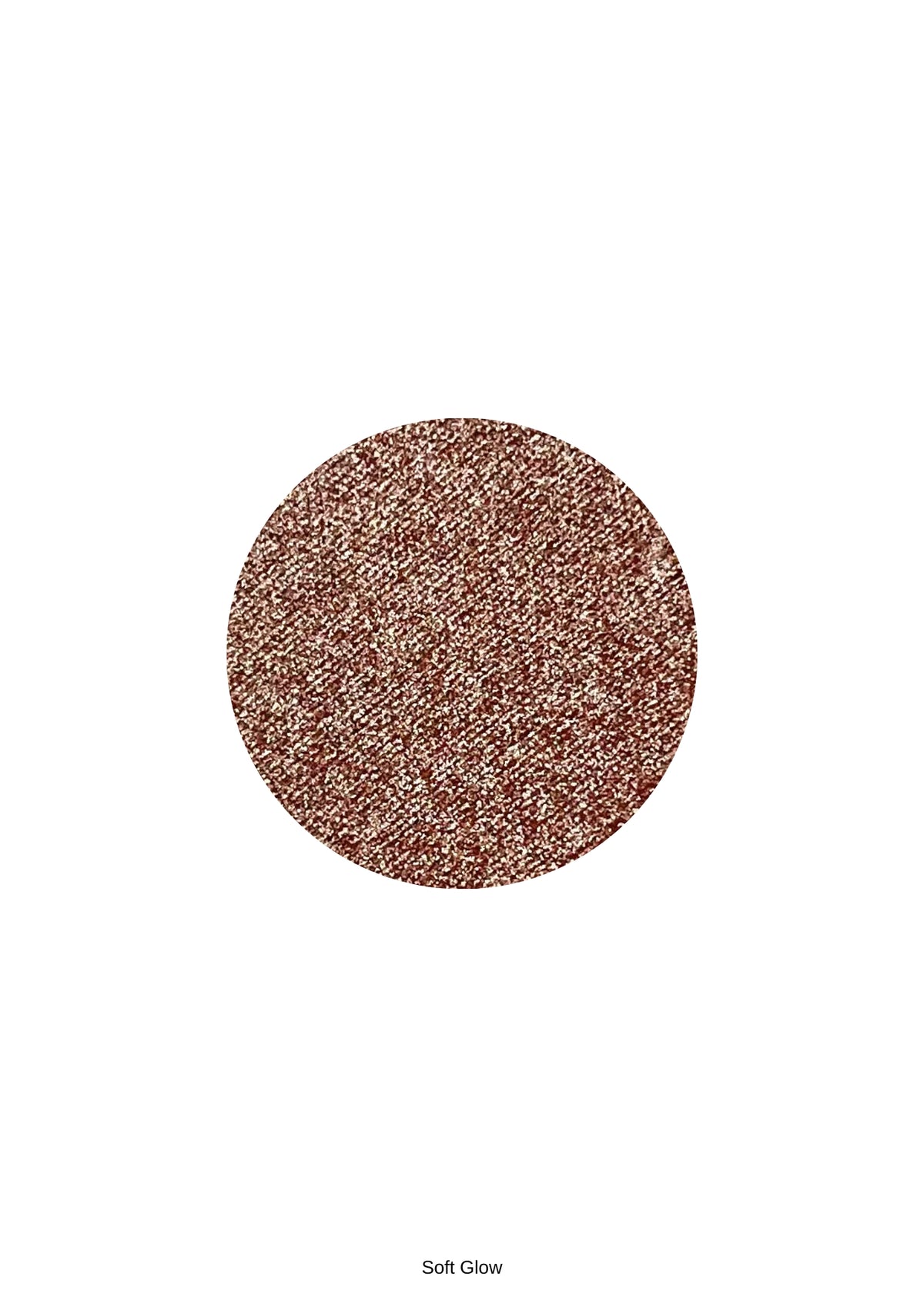 Soft Glow (A45) | Salt Atelier Shop